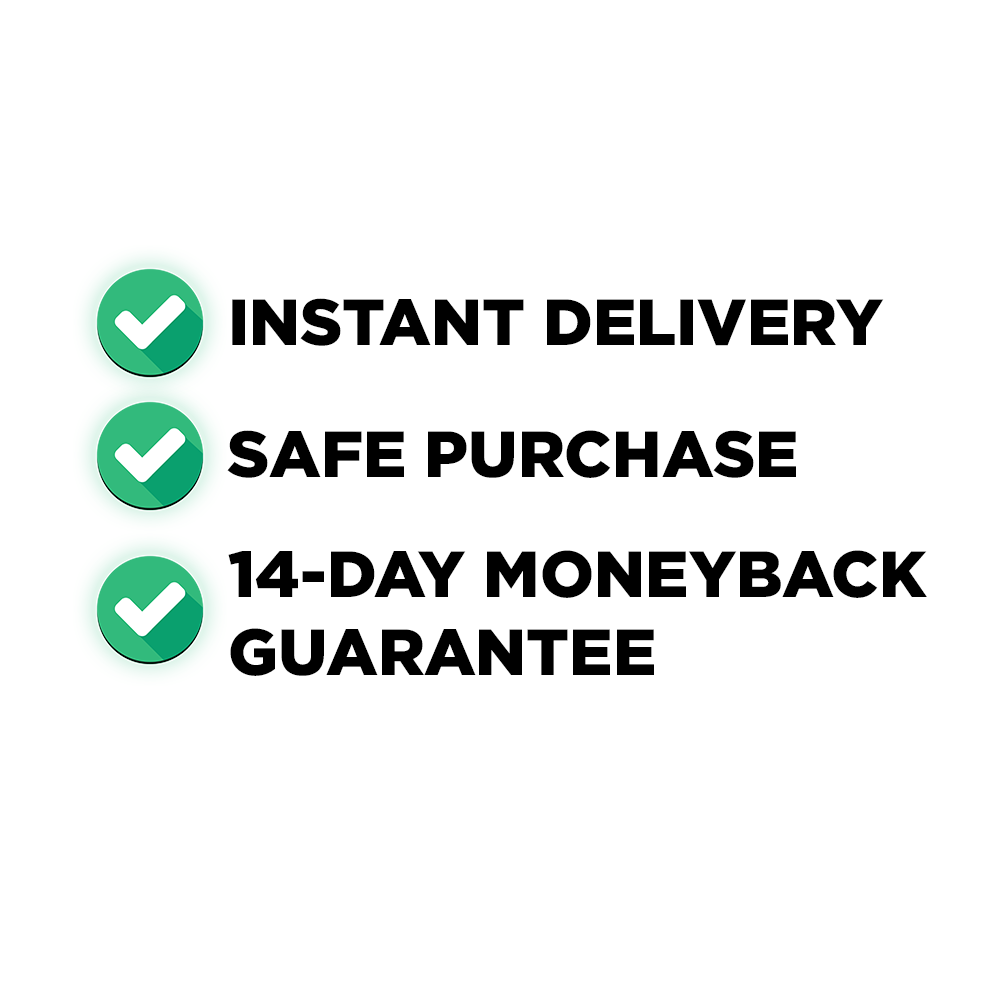 Karlovy Vary Guide (Itinerary + Map) – Time For Prague